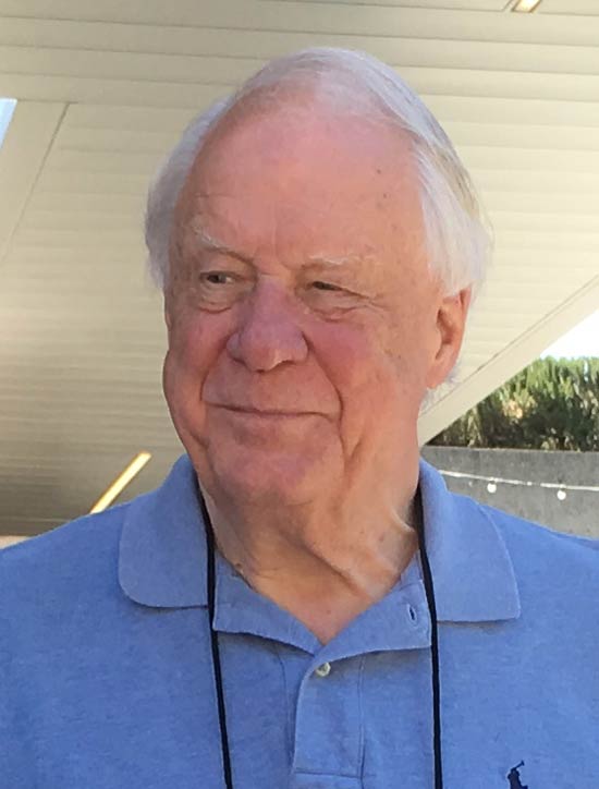 Stuart-Embury | The Manuscript Society