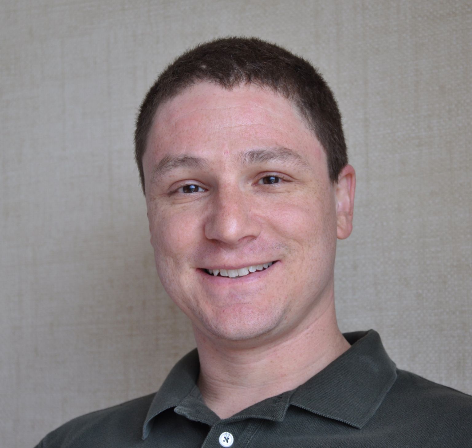 American War in Vietnam Shown Through Manuscripts | The Manuscript Society